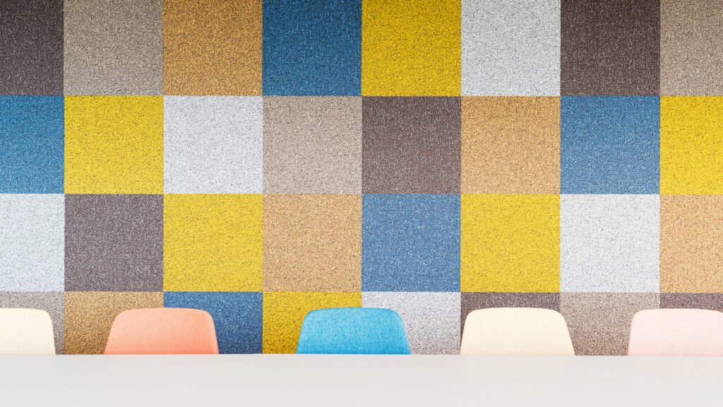 Machi Machi. Architects | Satoru Muneda