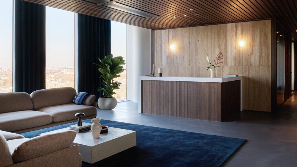 Machi Machi. Architects | Satoru Muneda